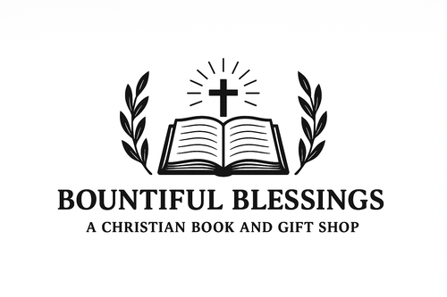 Home | Bountiful Blessings